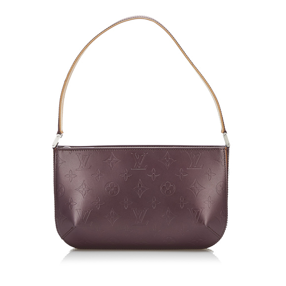 Sitemapcdatahttpsmodeinf Inetcomsac Baguette Louis Vuitton
